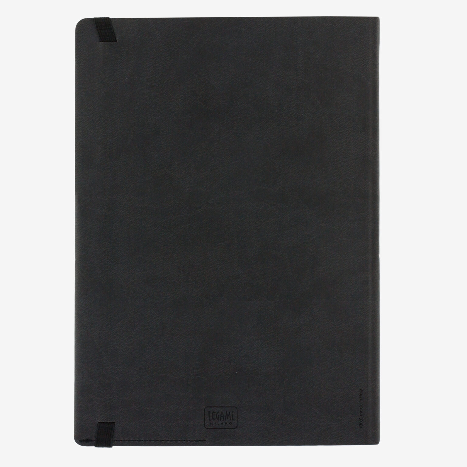 Legami Notebook Medium - VMA Promotional Products