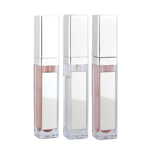 Lip lights lip gloss - VMA Promotional Products