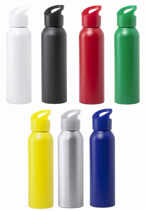 Runtex - VMA Promotional Products