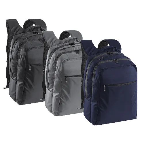 Shamer - VMA Promotional Products