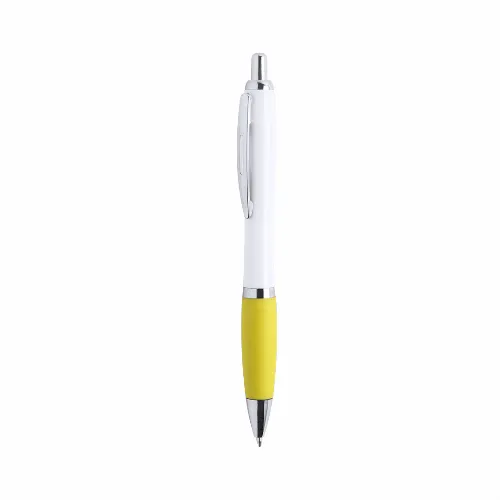 Tinkin - VMA Promotional Products