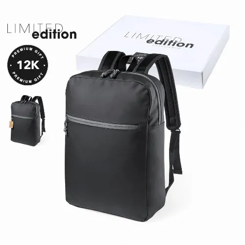 Sulust - VMA Promotional Products