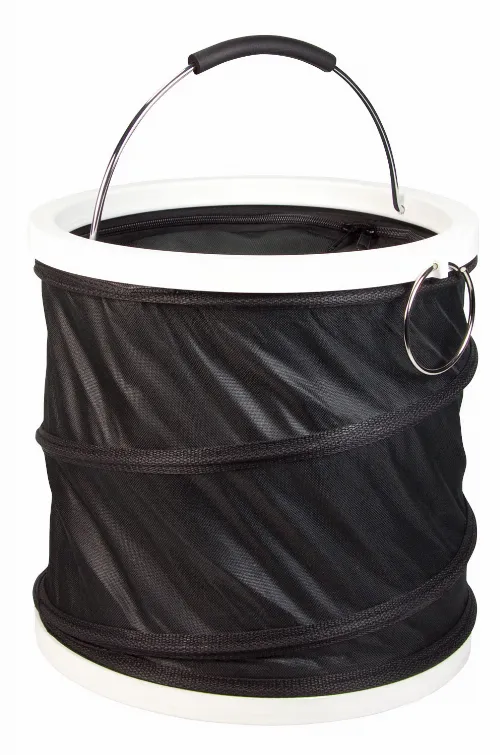 Cooler Collapsible Open 290mm X 290mm With Carry Handle - VMA ...
