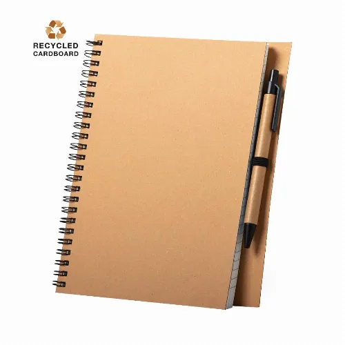 Neyla - VMA Promotional Products