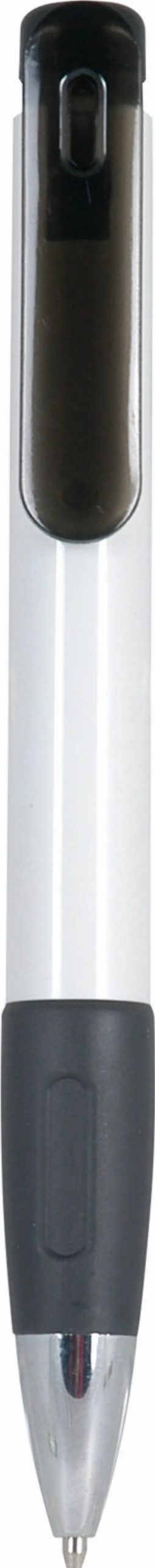 Pen plastic wide barrel jumbo refill Atlantic - VMA Promotional Products
