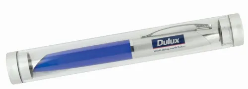 Pen Tube - VMA Promotional Products