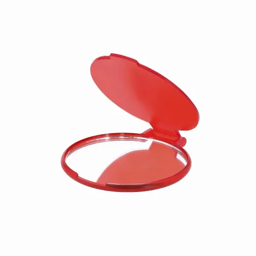 Thiny - VMA Promotional Products