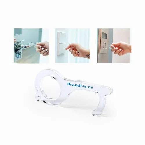 Napil - VMA Promotional Products