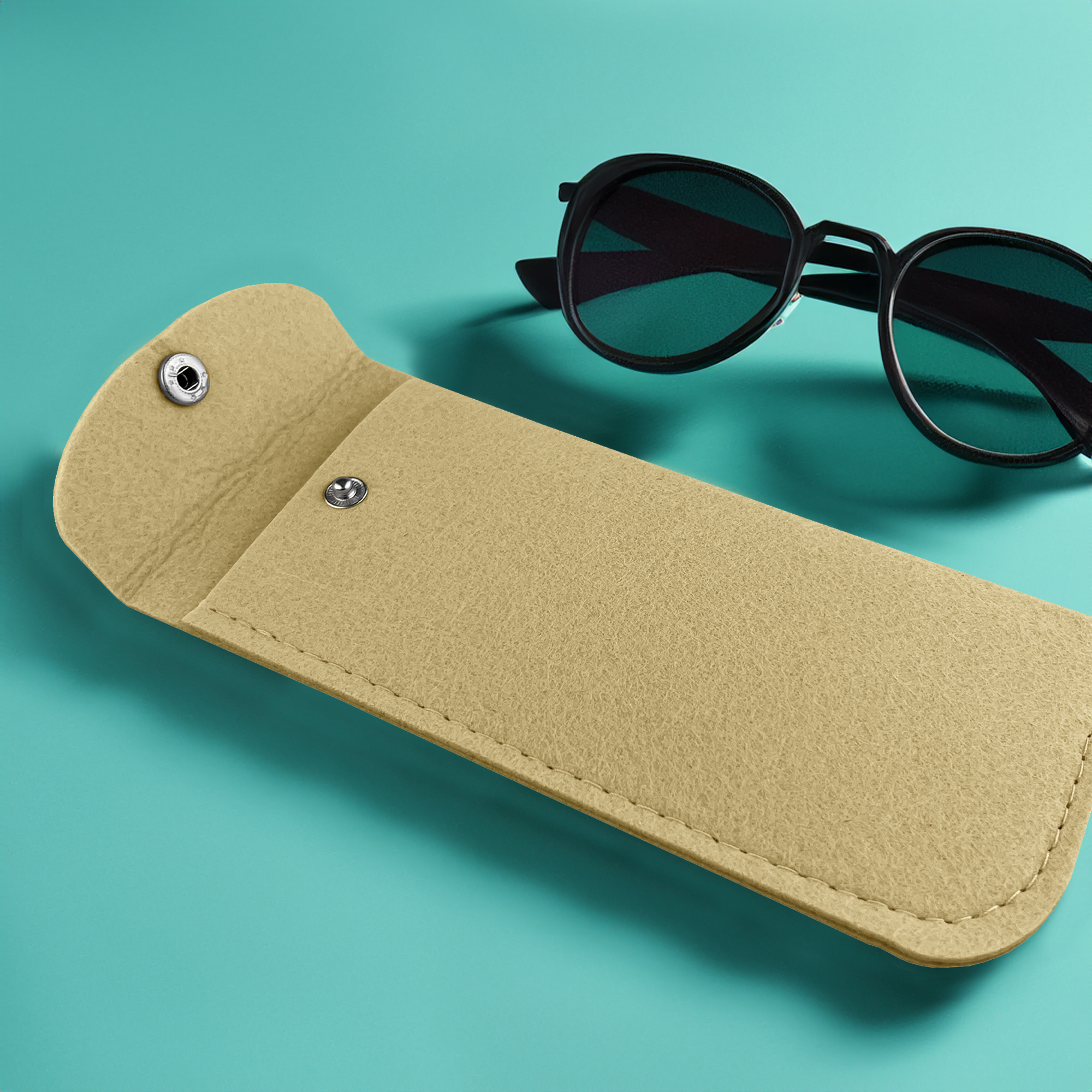 Felt Pouch - VMA Promotional Products