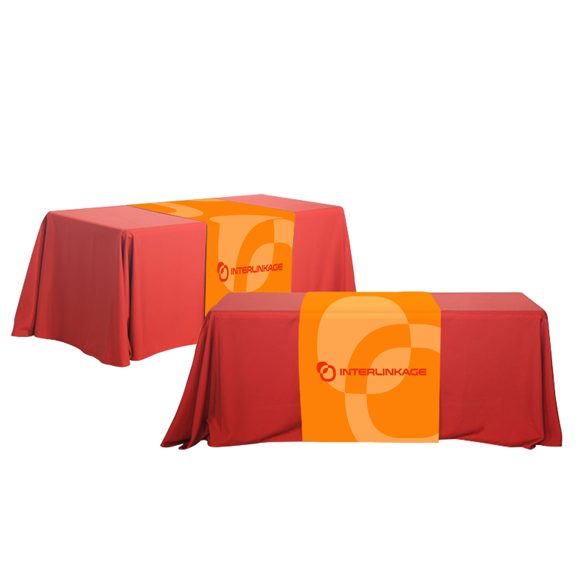 Medium Table Runner - VMA Promotional Products