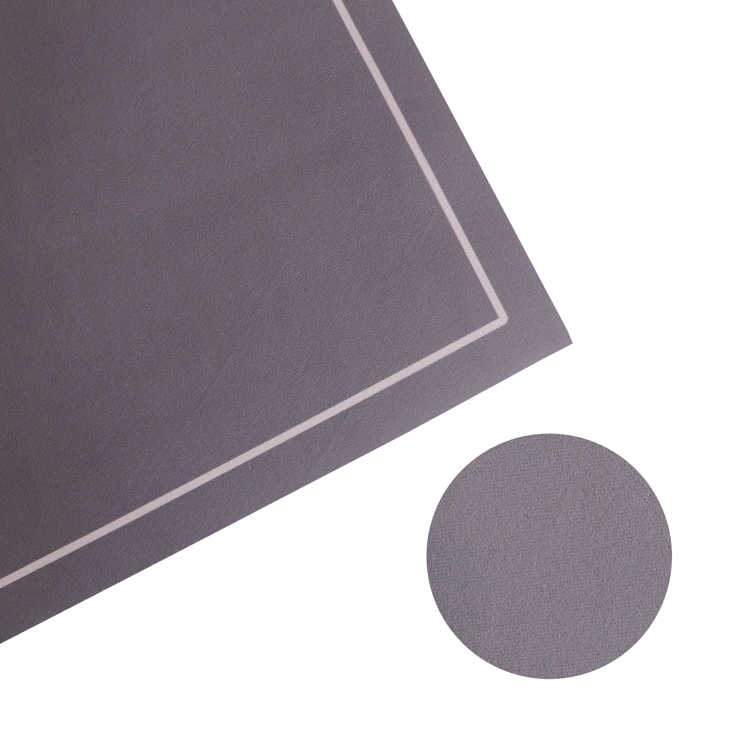 Diatomite Logo Mat - VMA Promotional Products
